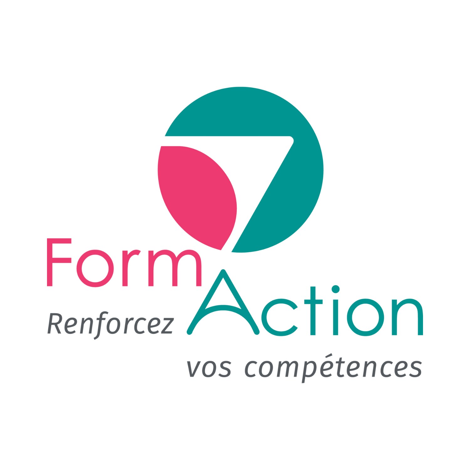 Offre de formation | Fonds 337